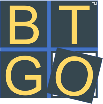 The Pathological Liar: What They Are, Why They Do It, And How To Deal ...
